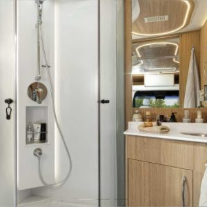 JCBL RV - Luxury Unparalleled