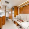 JCBL RV - Luxury Unparalleled