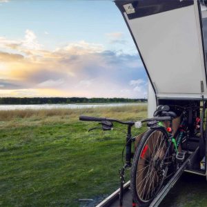 JCBL RV - Luxury Unparalleled